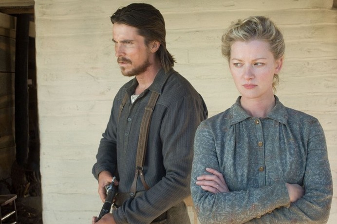 3 10 To Yuma Cast