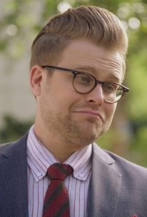 Adam Ruins Everything: Season 2, Episode 7 | Rotten Tomatoes
