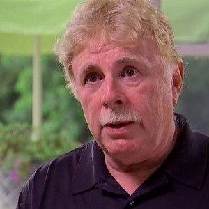 Dateline on ID: Season 6, Episode 21 - Rotten Tomatoes
