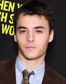 Billy Bryk - Rotten Tomatoes