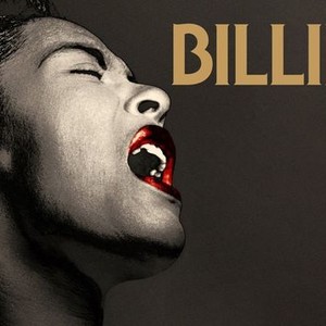 Billie - Rotten Tomatoes