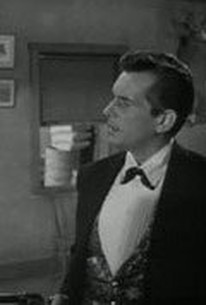 Maverick: Season 3, Episode 1 - Rotten Tomatoes