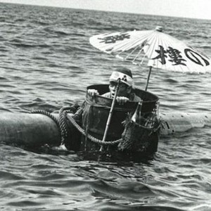 Human Bullet - Rotten Tomatoes