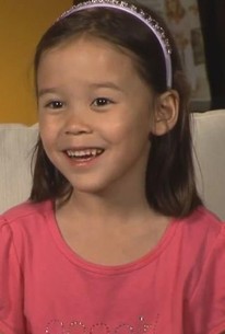 Kate Plus 8: Season 2, Episode 7 | Rotten Tomatoes