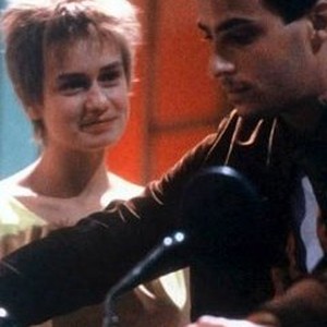 The Innocents - Rotten Tomatoes