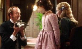 Heidi - Trailers & Videos | Rotten Tomatoes