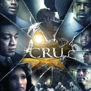 Cru - Rotten Tomatoes