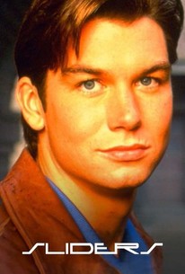 Sliders: Season 2 | Rotten Tomatoes