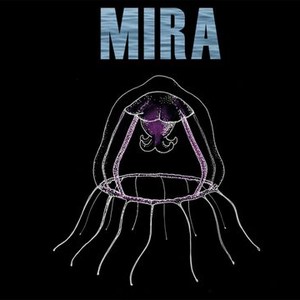 Mira - Rotten Tomatoes