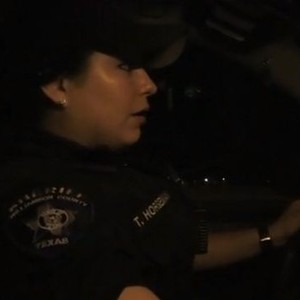 Live PD Presents: Women on Patrol: Season 1, Episode 21 - Rotten Tomatoes