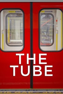 The Tube | Rotten Tomatoes