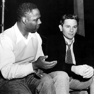 Canada Lee - Rotten Tomatoes