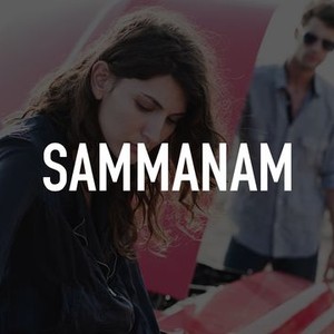 Sammanam - Rotten Tomatoes
