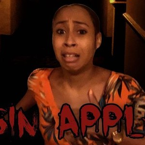 Sin Apple - Rotten Tomatoes