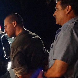 I (Almost) Got Away With It: Season 5, Episode 13 - Rotten Tomatoes