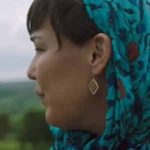 Ruth: The Musical - Rotten Tomatoes