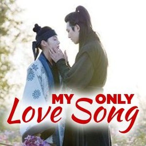 My Only Love Song - Rotten Tomatoes