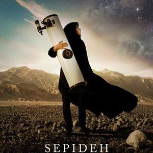 Sepideh - Rotten Tomatoes