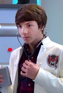 Mighty Med: Season 1, Episode 14 | Rotten Tomatoes