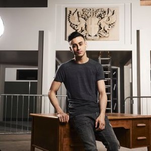 Fady Elsayed - Rotten Tomatoes