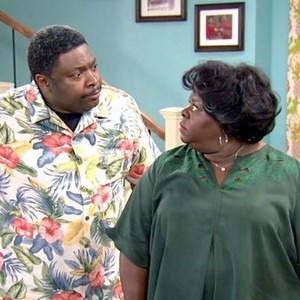 The Paynes: Season 2, Episode 1 - Rotten Tomatoes