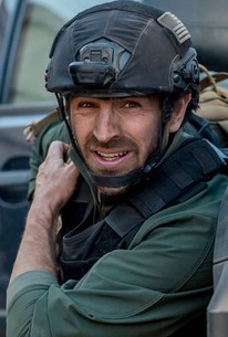 The Night Shift: Season 4, Episode 4 | Rotten Tomatoes