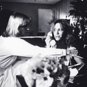 Rabid - Rotten Tomatoes