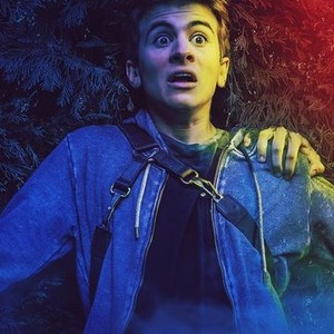 Tierra incógnita: Season 1, Episode 1 - Rotten Tomatoes