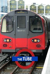 The Tube (2003) | Rotten Tomatoes
