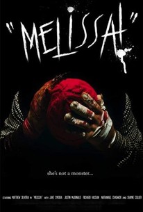 Melissa! (2011) | Rotten Tomatoes