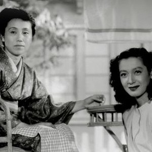 Late Spring - Rotten Tomatoes