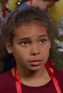 Power Rangers: Season 3, Episode 31 | Rotten Tomatoes