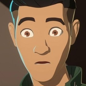 Star Wars Resistance Shorts - Rotten Tomatoes