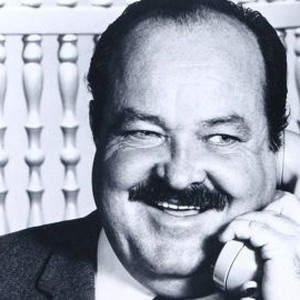 Cannon: Season 1, Episode 1 - Rotten Tomatoes