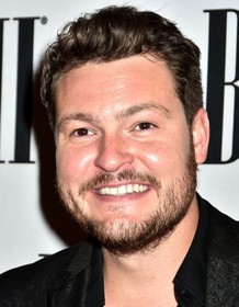 Dean Alexander | Rotten Tomatoes