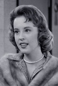 The Danny Thomas Show: Season 5, Episode 30 | Rotten Tomatoes