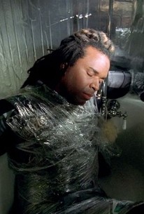 CSI: New York: Season 3, Episode 8 | Rotten Tomatoes