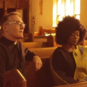 Time Sleeper - Rotten Tomatoes