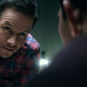 Mile 22 - Rotten Tomatoes