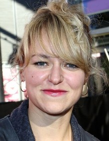 Lisa Wagner | Rotten Tomatoes