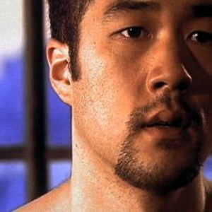 Tim Kang - Rotten Tomatoes