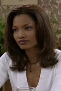 The Jamie Foxx Show: Season 1, Episode 13 | Rotten Tomatoes