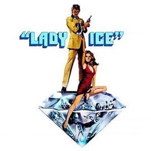 Lady Ice - Rotten Tomatoes