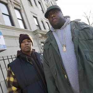 Notorious - Rotten Tomatoes