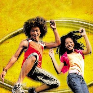 Jump In! (2007) - Rotten Tomatoes