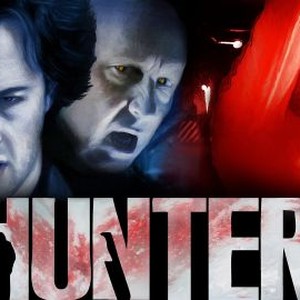 Hunter - Rotten Tomatoes