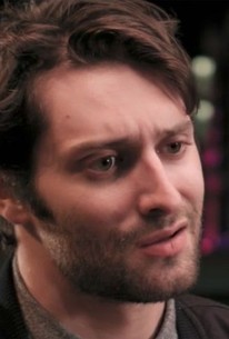 Zach & Dennis: How It All Began: Season 1, Episode 2 | Rotten Tomatoes