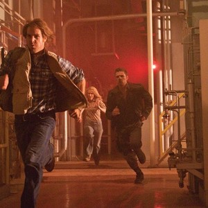 MacGruber - Rotten Tomatoes