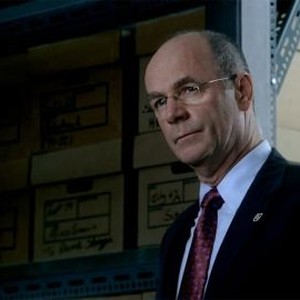 Cold Case: Season 6, Episode 10 - Rotten Tomatoes