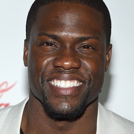 Kevin Hart - Rotten Tomatoes